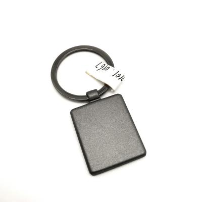 中国 500 MOQ 高性能要求のための黒銃鉄鍵鎖コンテナ 販売のため