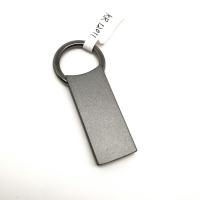 China Available Iron Keychain Container for Keychain Holder Organization for sale