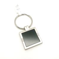 Cina Catene personalizzabili in lega di zinco per il servizio OEM/ODM in vendita