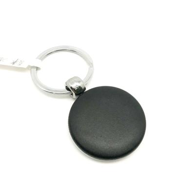 China G Payment Term Zinc Alloy Metal Keychain Holder with TT and Zinc Alloy for sale