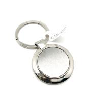 China Customized Logo and Color Keychains As Photo for OEM/ODM for sale