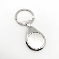 China As Photo Customized Logo Keychains for Your Requirements for sale