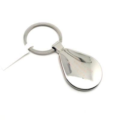 China As Photo Customized Logo Keychains for Your Requirements for sale