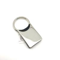 중국 사용자 지정 로고와 함께 사진 금속 키 체인 홀더로 사용할 수 있습니다 판매용