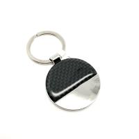 China Discover the Latest Keychains Available with TT Payment Term for sale