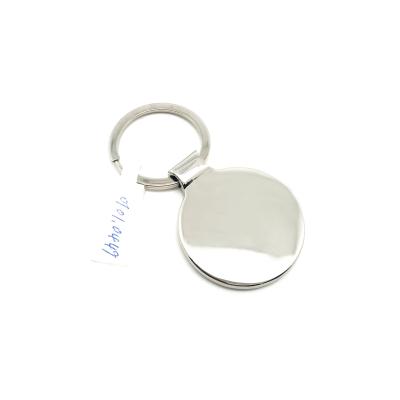 중국 가벼운 사용자 지정 자동차 키 체인 개인화 된 아연 합금 재료 판매용