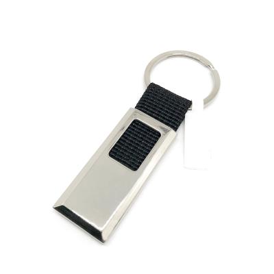 Cina Termine di pagamento TT Portachiavi in metallo garantiti per la durata in vendita