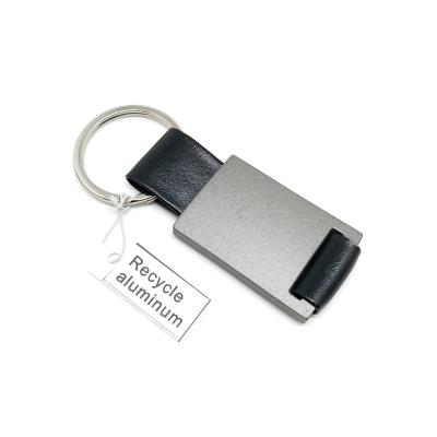 Cina TT Termine di pagamento Portafogli da chiavi in metallo resistente con disponibilità in vendita