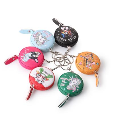 China 60inch Retractable Tape Measure With PU ABS Blade Available Design 1/60 Inch Accuracy for sale