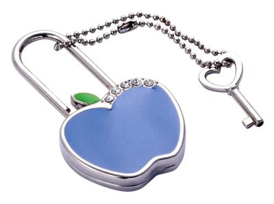 China Chave de chave de metal assortada forma personalizada para uso diário presente personalizado ideal à venda