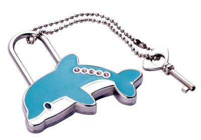 China Chave de chave de metal personalizada para chaves presente de lembrança durável com logotipo cheio de óleo à venda