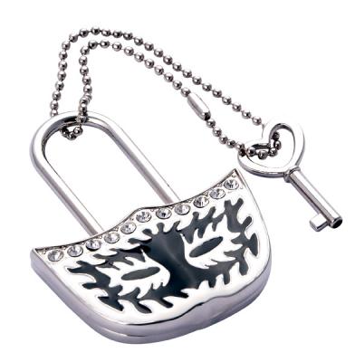 Китай Металлический ключевой крючок индивидуальной формы продается