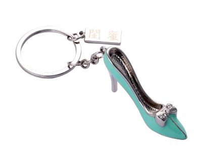 Китай Металлический ключевой с прочным маслом заполненный логотип Красивый дизайн для сувениров и подарков продается