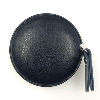 China Customized Colour Automatic Retractable Measuring Tape With Double Sided Scale for sale