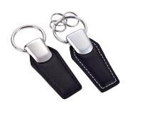 China Personalized Classic Keychains for Everyday Use for sale