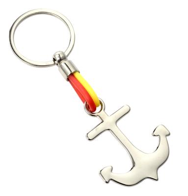 Китай Высокая прочность и стиль комбинированный милый металлический ключевой для повседневных нужд продается