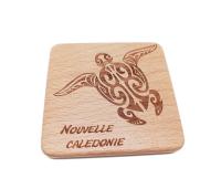 China Durable and Multicolor Perfect Combination in Drink Coasters Set for sale