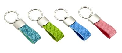 Cina Portachiavi Incontrano il Tuo Accessorio Preferito Portachiavi in Pelle in vendita