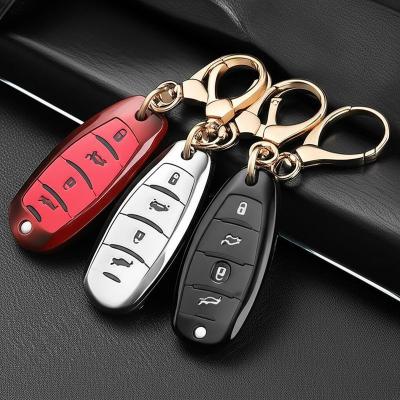 China Find Your Perfect Custom Car Keychains from Our Selection for sale