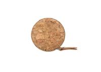 China Round Retractable Tape Measure Sewing for sale