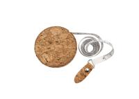 China Round Retractable Tape Measure Sewing for sale
