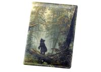 中国 パターン旅行Puのパスポートのホールダーの札入れの長方形カバーの印刷 販売のため