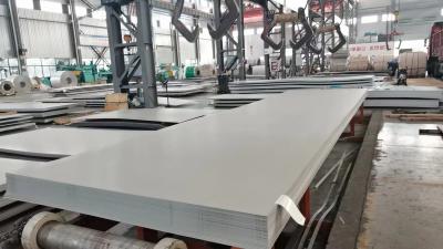 China (UNS S31254)  254SMO F44 austenitic stainless  steel Factory direct sale with good price for sale