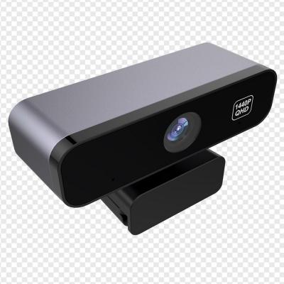 Cina 1080P / sensore di SONY IMX415 del webcam di USB del PC del computer 4K/di 2K HD in vendita