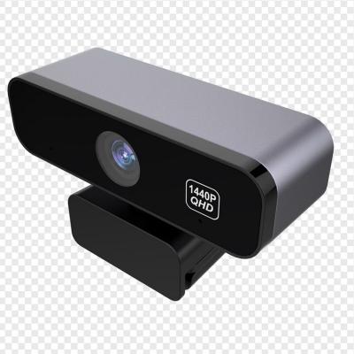 Cina 1080P / sensore di SONY IMX415 del webcam di USB del PC del computer 4K/di 2K HD in vendita