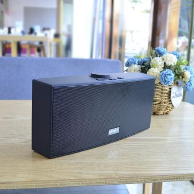 China 80HZ Bass Bluetooth Multifunctional Wireless Speaker Atmosphere 3D Cinema for sale