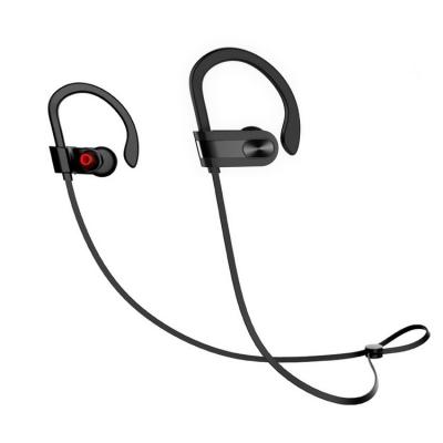 China Wireless Bluetooth Jogger Earphone earbuds IPX7 Sweatproof In-Ear For Sports Running Gym for sale