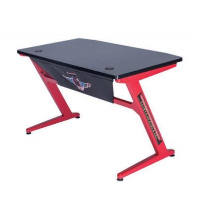 China Metal Frame Gaming Computer Ergonomic Gaming Desk Chair 55 Inch for sale