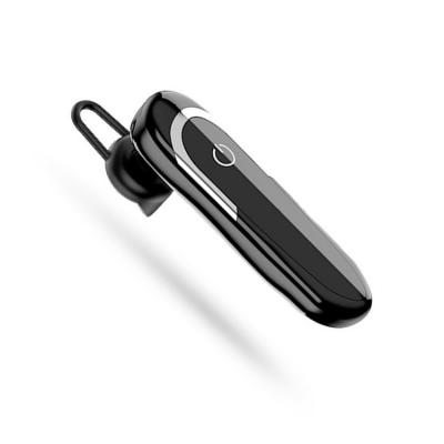Cina 60Mah 32ohm Cuffie auricolari Bluetooth impermeabili Auricolari per telefono cellulare CVC 4.0 Cancellazione del rumore in vendita