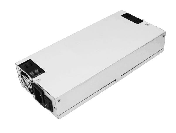 PSU per computer da gioco 300W-600W per PC Gaming 1U Flex POS AIO System