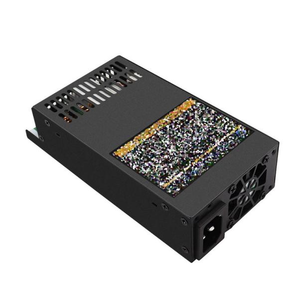 PSU per computer da gioco 300W-600W per PC Gaming 1U Flex POS AIO System
