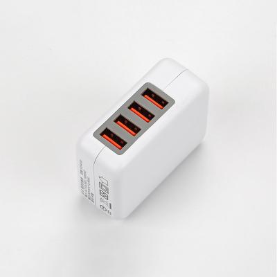 Cina USB o tipo caricatore rapido universale 50HZ 60HZ del telefono cellulare di C in vendita