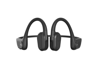 China Bone Conduction Headphones Open Ear Headphones Wireless Bluetooth 5.3 Premium Sound Sports Headset For Running Cycling for sale