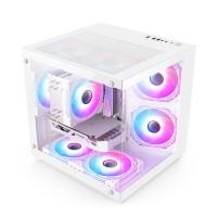 China ATX ITX PC Case for sale