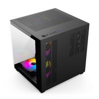 China ATX ITX PC Case for sale