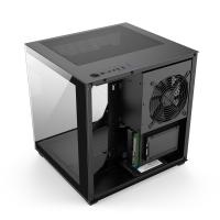 China ATX ITX PC Case for sale