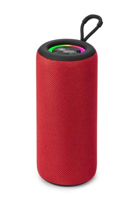 China Altavoz Bluetooth portátil de 10W Hi-Fi que ofrece un sonido cristalino para proyector de televisión o teléfono celular en venta