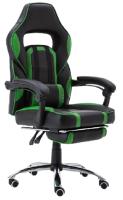 China Multifunction Gaming Chair for sale