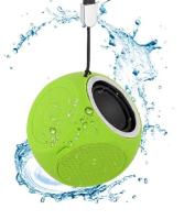 China Bluetooth 5.0 Waterproof Speaker for sale