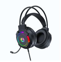 China Φ3.5mm Audio Interface And USB Interface Compatible With Various Devices Omnidirectional Microphone With -55dB±2dB Sensitivity for sale