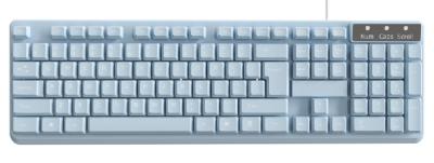 中国 カーボンフィルムキー 376g 防水HIPS素材 プラグアンドプレイ USB オーダーメイド 販売のため