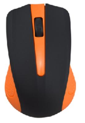 Cina 104+16 Hotkey Layout IPX4 impermeabile 1200DPI Motore ottico 72g Ergonomico 3D Grip Plug And Play Tastiere Mouse Combos Per E-sport Alberghi in vendita