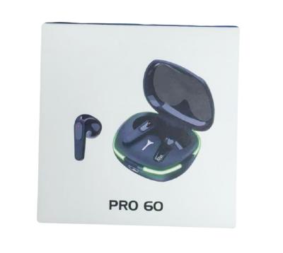 China Single Ear 32 × 18.5 × 19.5mm Whole Machine 32g Bluetooth Earphone Battery 30mAh Charging Case 200mAh Type-C Fast Charging for sale