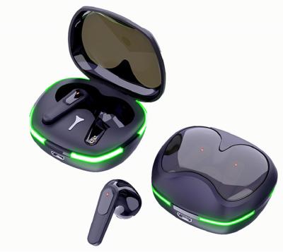 China Ein Ohr 32 × 18,5 × 19,5 mm Vollmaschine 32 g Bluetooth-Ohrhörerbatterie 30mAh Ladekast 200mAh Typ-C Schnellladung zu verkaufen