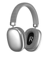 China Rotatable Bluetooth 5.3 Headphone for sale