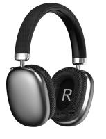 China Rotatable Bluetooth 5.3 Headphone for sale